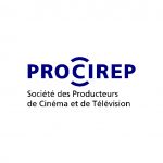 Ultraviolet - Marc Johnson • Award Winning Artist and Filmmaker