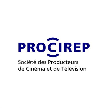 Ultraviolet - Marc Johnson • Award Winning Artist and Filmmaker