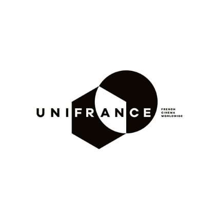 Ultraviolet - Marc Johnson • Award Winning Artist and Filmmaker